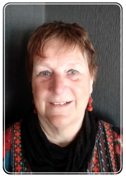 Team Zaltbommel Stad | Buurtzorg Jong