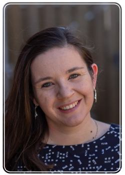 Team Zaltbommel Stad | Buurtzorg Jong