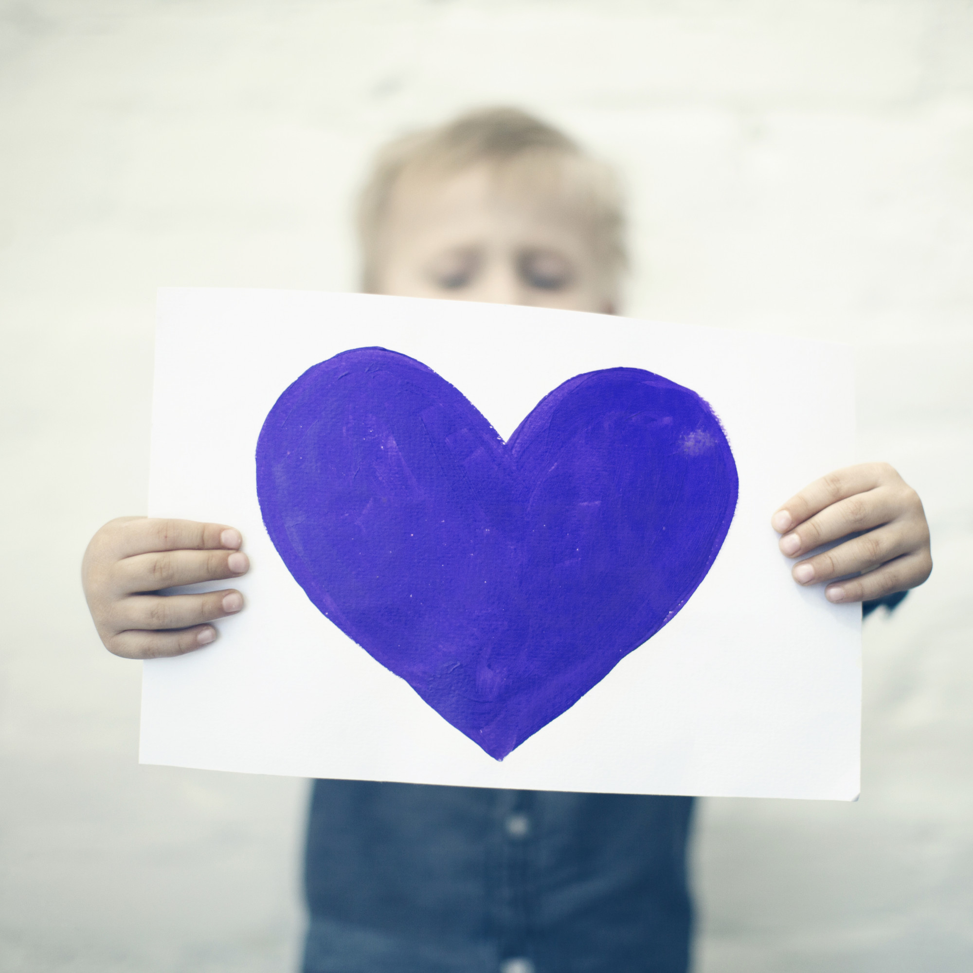 Jeugdhulp voor kinderen, jongeren en hun gezinnen